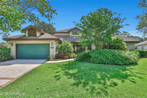 Sawgrass Country Club Ponte Vedra Beach Fl Real Estate And Homes For