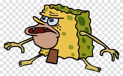 Detail Spongebob Parrot Meme Koleksi Nomer 53