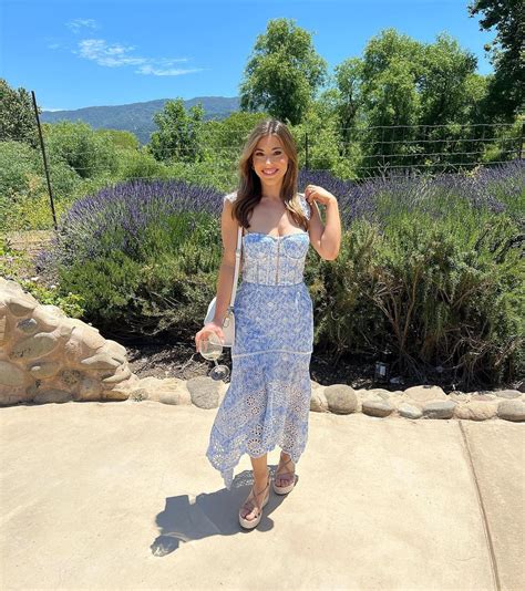 Alex Biston Kcal 9 La R Newsbabes