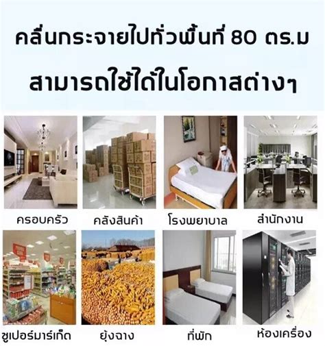 เครื่องไล่หนู2023 ที่ไล่หนูไฟฟ้า ไล่หนูไฟฟ้า อัลตราซาวนด์กำลังสูง กำจัด
