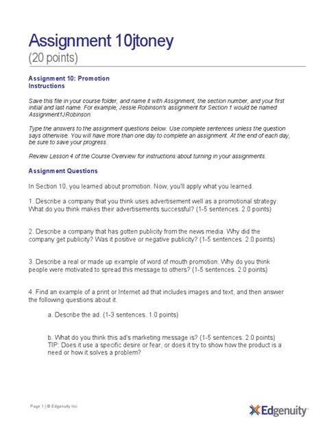 assignment 10 el5732 pdf public sphere human communication