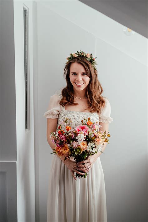 Wee Wild Weddings Remy And Seth By Fotomaki Photography Facebook