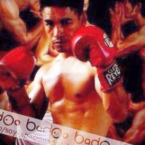 Javier Torres Box Youtube