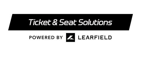 Archtics Ticketing System Preferred Laxenafrica
