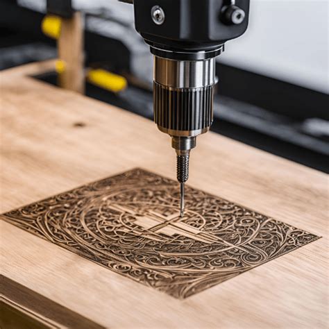 What S The Difference Between Laser Etching And Laser Engraving Zintilon