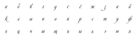 Cursive Math Practice Sheets