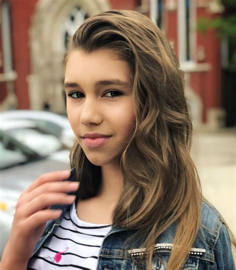 Malvina Policarpova On Instagram Every Day Has Its Own Flavor Let