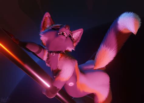 Rule 34 3d Absurd Res Anthro Belly Big Belly Blender Disambiguation