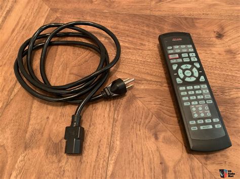 Adcom Gtp 830 Receiver And Surround Processor Photo 3567201 Canuck Audio Mart Adcom Gtp 830 Receiver And Surround Processor Photo 3567201 Canuck Audio Mart