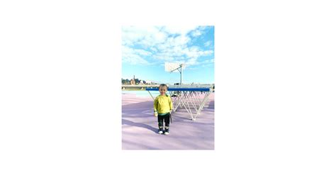 Icon — Popp Outdoor Table Tennis Tables