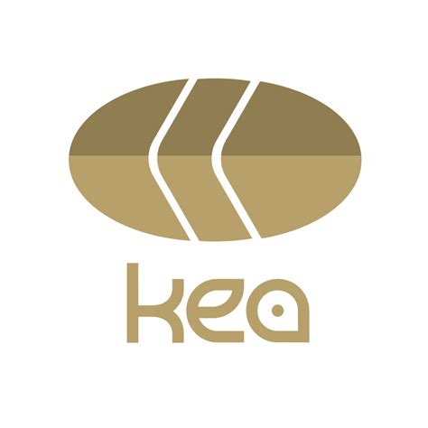 درباره ما کیمیا فایبر