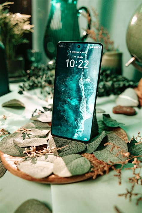 El HONOR Magic Lite De Gama Media Ya Es Oficial Especificaciones Y Precio