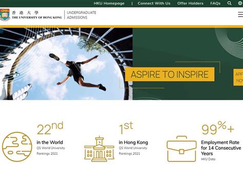 Best Drupal Websites Web Design Inspiration Page 2