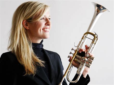 Alison Balsom On Amazon Music