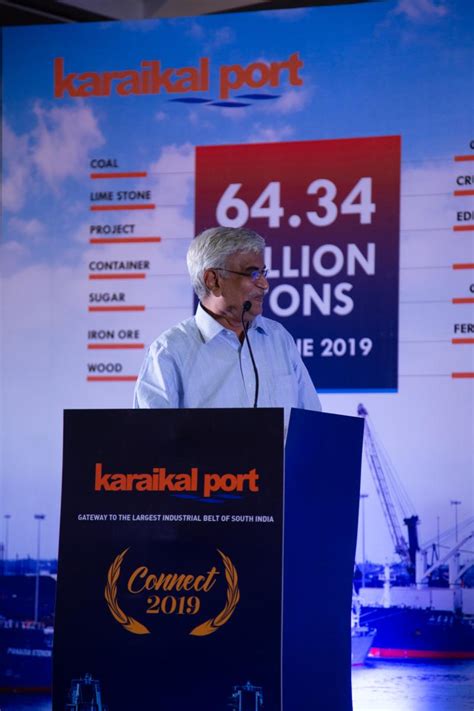 Kandanm Umak Posted On Linkedin