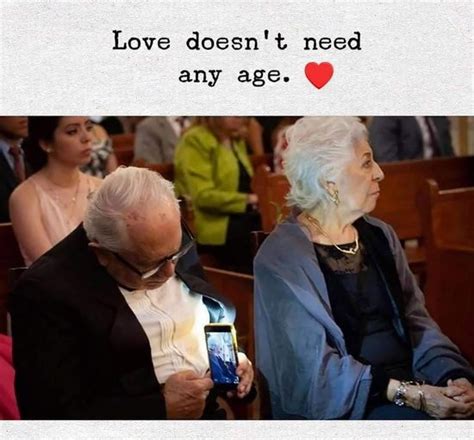 Nerdy Nym Nymthenerd Profile Pinterest