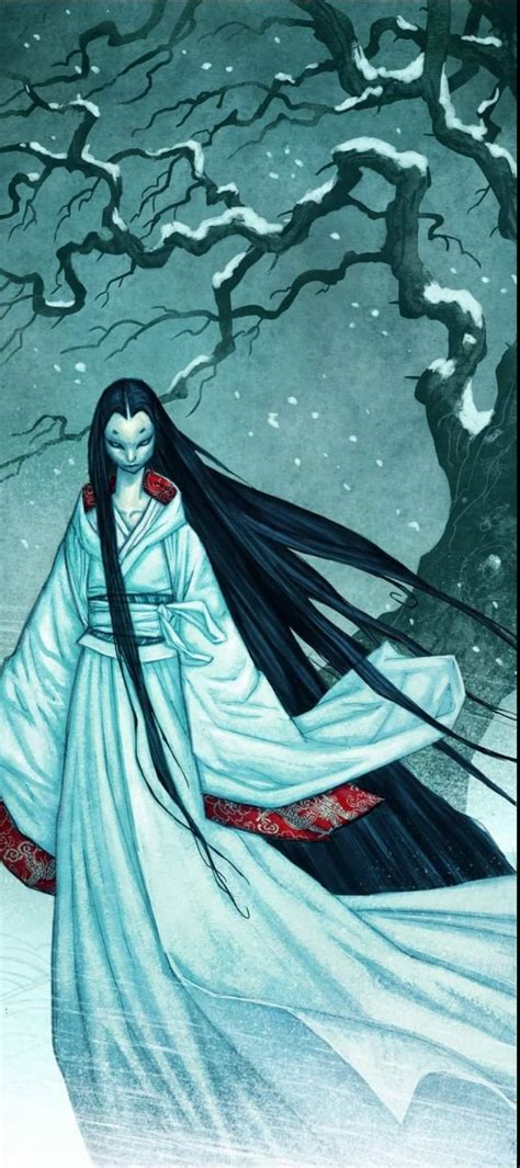 Yukki Onna Love Nikki Dress Up Queen Amino