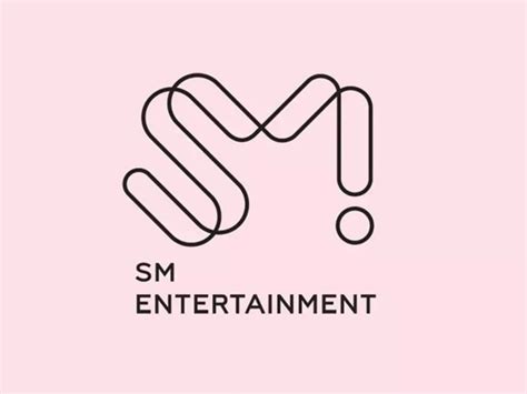 Sm Entertainment Berniat Ambil Langkah Hukum Yang Kuat Untuk Sasaeng Fans