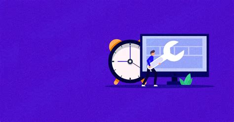 Как обновить версию Php на сайте Wordpress