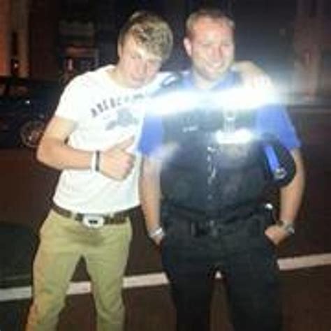 Stream Harry Arnold 3 Music Listen To Songs Albums Playlists For