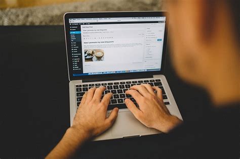 Wpcraft Сайты на Wordpress And Woocommerce