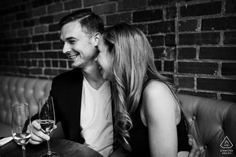 Award Winning Mountain Wedding Photographers Gillespie Photography