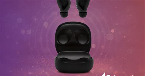 New Electronics Knowles Releases New Tws Reference Design