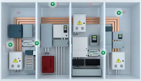 Best Selling Arc Flash Protection Relay With Arc Flash Sensor And Arc