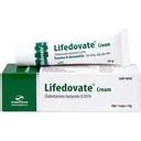 Thuốc bôi Momate Glenmark điều trị viêm da dị ứng ngứa da g