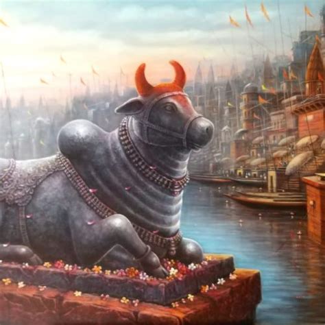 Vindhyeshwari Stotramश्री विन्ध्येश्वरी Sanatan Gyaan Manthan