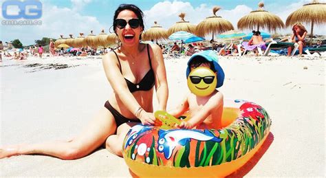 Nina Moghaddam Nude Pictures Onlyfans Leaks Playbabe Photos Sex Scene Uncensored