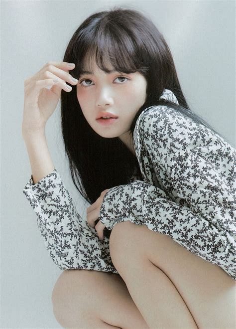 今年流行 三白眼”美人？腾讯新闻