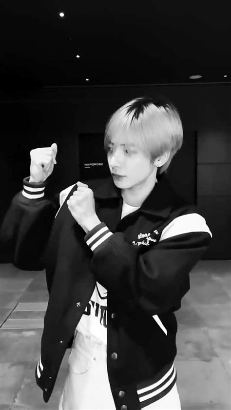 اینم رقص ونزدی