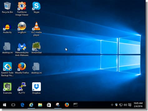 Ninite Install Popular Free Applications Quickly Easily And