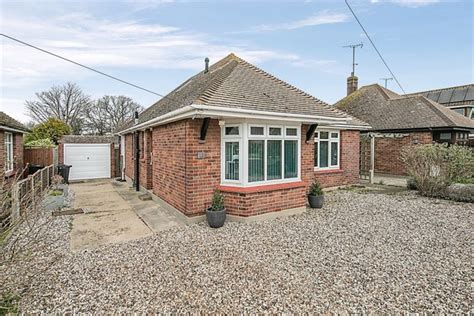 Homes For Sale In Holland On Sea Buy Property In Holland On Sea