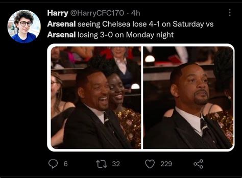 Meme Meme Arsenal Disikat Palace Kocak Banget