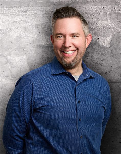 Adam Drudge Chief People Officer Our Leadership And Board 2u 2u