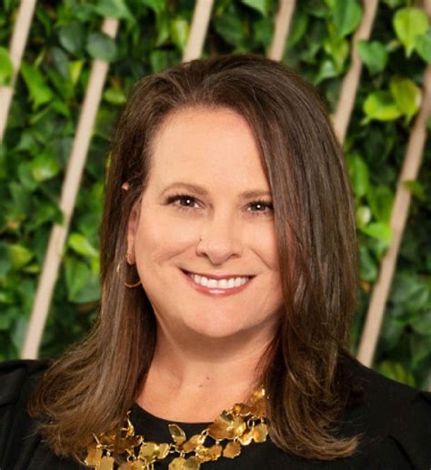 Wms Devina Rankin On Leadership Sustainability And Paying It Forward