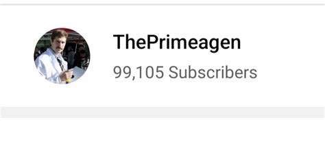 theprimeagen on twitter final countdown