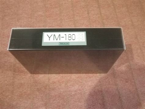 Yahoo オークション タカチ アルミケース YM180