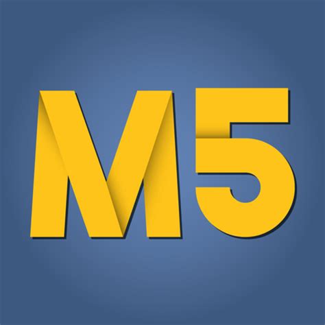 Tt Math 5 App On Amazon Appstore