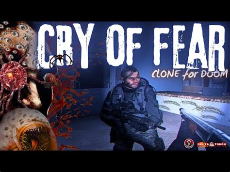 Wanna COOK Your Phone S CPU Try This One YouTube