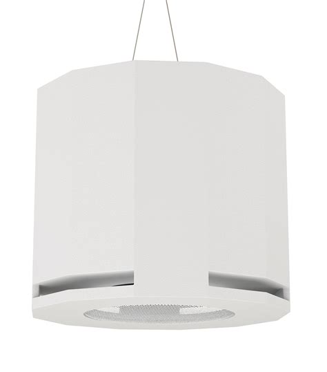 Cvgaudio Subone Model D 6 W подвесной пассивный сабвуфер 80 Вт 4 Ом