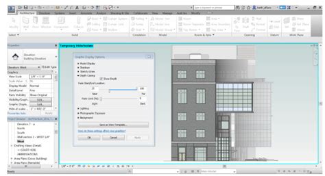 Tải Autodesk Revit 2017 Full Crack Miễn Phí Mới Nhất 2025 Hướng Dẫn Cài Đặt A Z