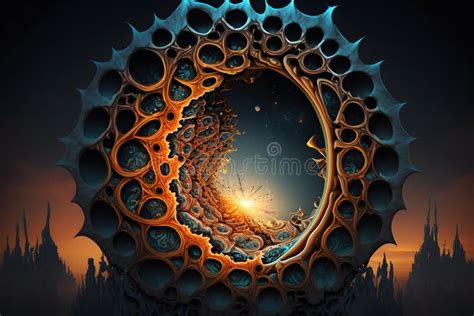 Neuro Fractal Stock Illustrations 246 Neuro Fractal Stock Illustrations Vectors And Clipart
