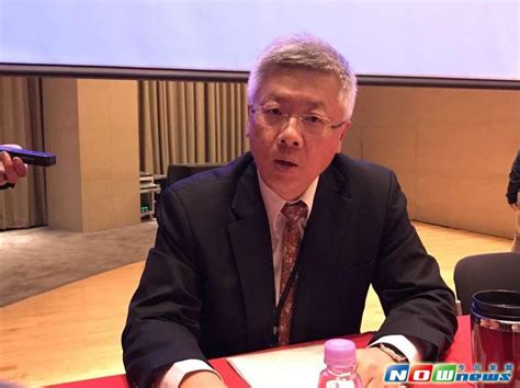 彰銀改選公股掌過半股權？台新金籲財部正視誠信依約履諾 財經 Nownews今日新聞