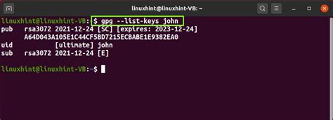 Gpg Decryption Failed No Secret Key Found