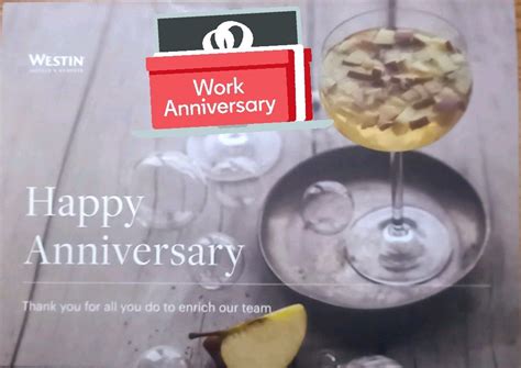 Dhirendra Pratap Singh On Linkedin I Am Delighted To Inform That I