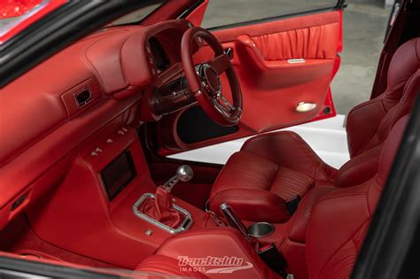 Trackside Images Added A New Photo Trackside Images