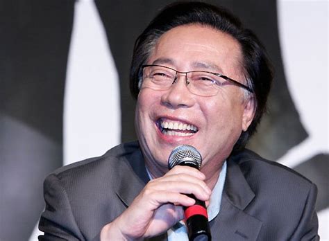 [이사람] 연기 열정 뒤로하고… 먼길 떠난 큰별 변희봉 머니s